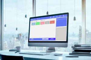 Busway.es – Transporte de pasajeros